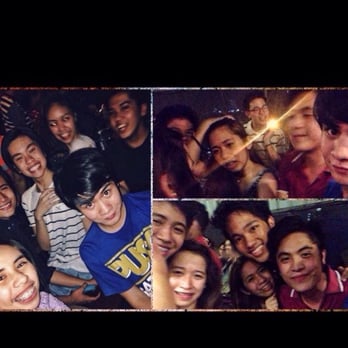 THE BARN - Updated January 2026 - 2226 Fidel A. Reyes St., Manila ...