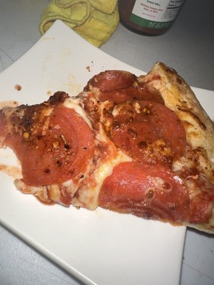 GREAT ALASKA PIZZA COMPANY - Updated April 2026 - 24 Reviews - 6311 ...