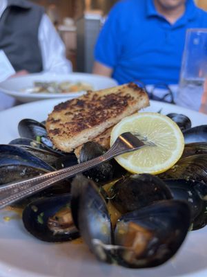 DEVON SEAFOOD & STEAK - Updated July 2025 - 803 Photos & 671 Reviews ...