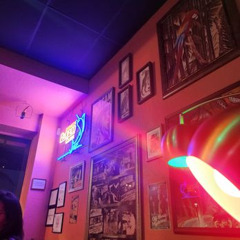 THE TIPSY SKIPPER - Updated January 2026 - 82 Photos & 35 Reviews - 48 ...