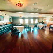 STARS ROOFTOP & GRILL ROOM - 457 Photos & 542 Reviews - 495 King St ...