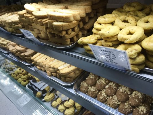 BORN TO BAKE - Updated January 2026 - 10 Photos - 1/279 Gardeners Rd ...