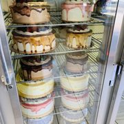 VAN’S BAKERY - 1276 Photos & 492 Reviews - 1824 Tully Rd, San Jose, CA ...