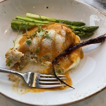 CROWN LANDING - Updated July 2024 - 271 Photos & 142 Reviews - 4000 ...