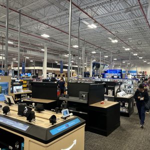 BEST BUY - BURBANK - Updated January 2025 - 11 Photos & 67 Reviews ...