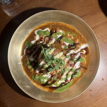 KEBAB AUR SHARAB - Updated April 2025 - 450 Photos & 195 Reviews - 247 ...