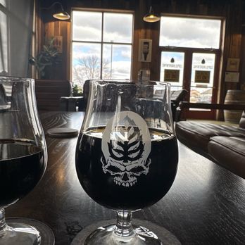 LUPULIN BREWING - Updated January 2026 - 196 Photos & 51 Reviews - 570 Humboldt Dr, Big Lake ...