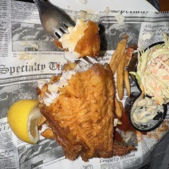 THE BRAE LOCH INN - Updated January 2026 - 196 Photos & 140 Reviews - 5 ...