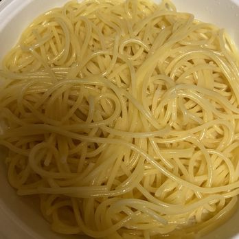 SANDRO’S - Updated January 2026 - 195 Photos & 137 Reviews - 322 East ...