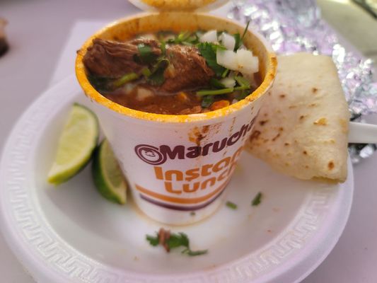 TAQUERIA LOS PATRONES - Updated July 2025 - 24 Photos - 3113 Crows ...