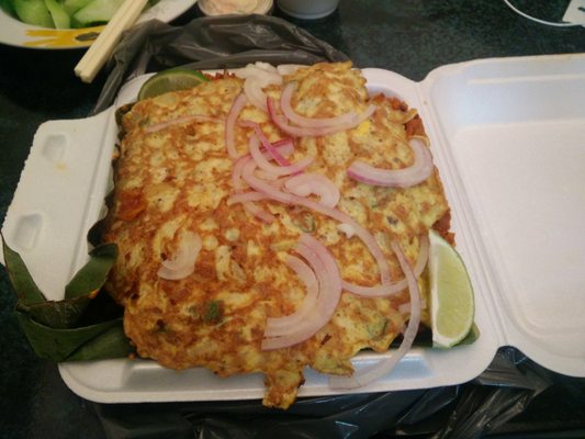 NANTHA CATERS - Updated January 2026 - 15 Photos & 11 Reviews - 4915 ...