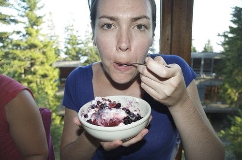 HAYSTACK MOUNTAIN SCHOOL OF CRAFTS - Updated June 2025 - 20 Photos - 89 ...