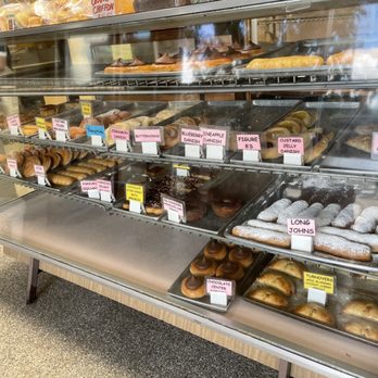 KILANI BAKERY - Updated June 2025 - 810 Photos & 393 Reviews - 704 ...