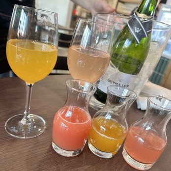 THE CHEESE BOARD SOUTH RENO - Updated May 2024 - 125 Photos & 51 ...