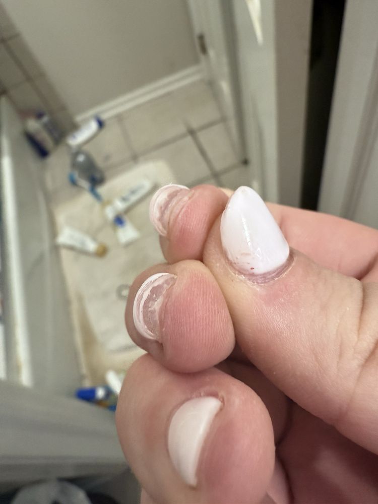 312 NAILS & SPA - Updated December 2025 - 23 Photos - 4183 E Dundee Rd ...