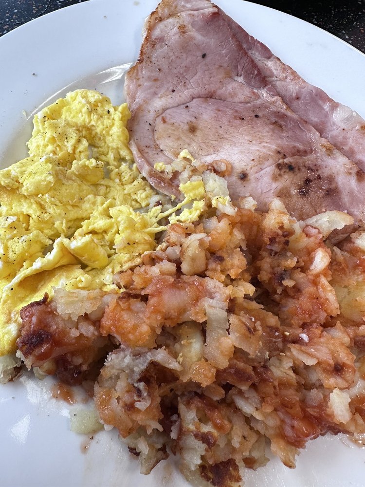 NICKY D’S CONEY ISLAND - 38 Photos & 51 Reviews - 32657 Woodward Ave ...