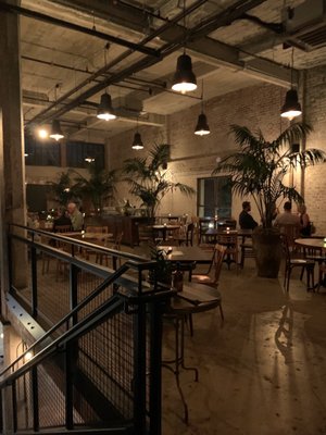 PROVENDER HALL - 122 Photos & 85 Reviews - 122 E Exchange Ave, Fort ...