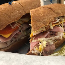 SURF AND SUB DELI - Updated January 2026 - 216 Photos & 153 Reviews ...