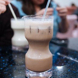 SNOWFLAKE TEA HOUSE - Updated July 2024 - 1091 Photos & 402 Reviews ...