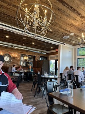 REPUBLIC GASTROPUB - Updated December 2025 - 548 Photos & 466 Reviews ...