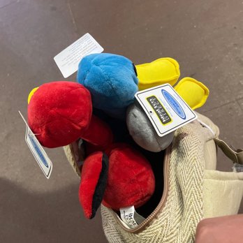 CASINO ARCADE - Updated May 2025 - 126 Photos & 41 Reviews - 400 Beach ...