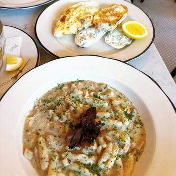 CHEZ CELINE - Updated January 2026 - 78 Photos & 13 Reviews - 4298 ...