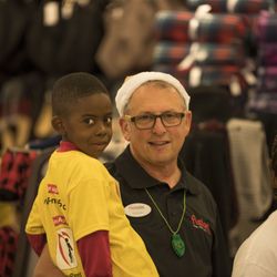 HOTWIRE COMMUNICATIONS - 30 Photos & 40 Reviews - Naples, FL - Yelp