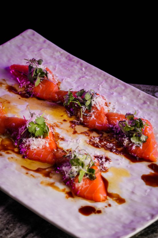 WAKUDA - Updated June 2025 - 2378 Photos & 487 Reviews - 3325 S Las ...