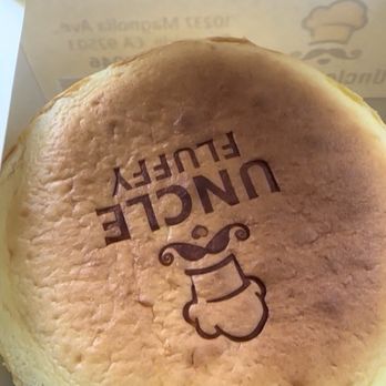 UNCLE FLUFFY - Updated December 2025 - 285 Photos & 257 Reviews - 10237 ...