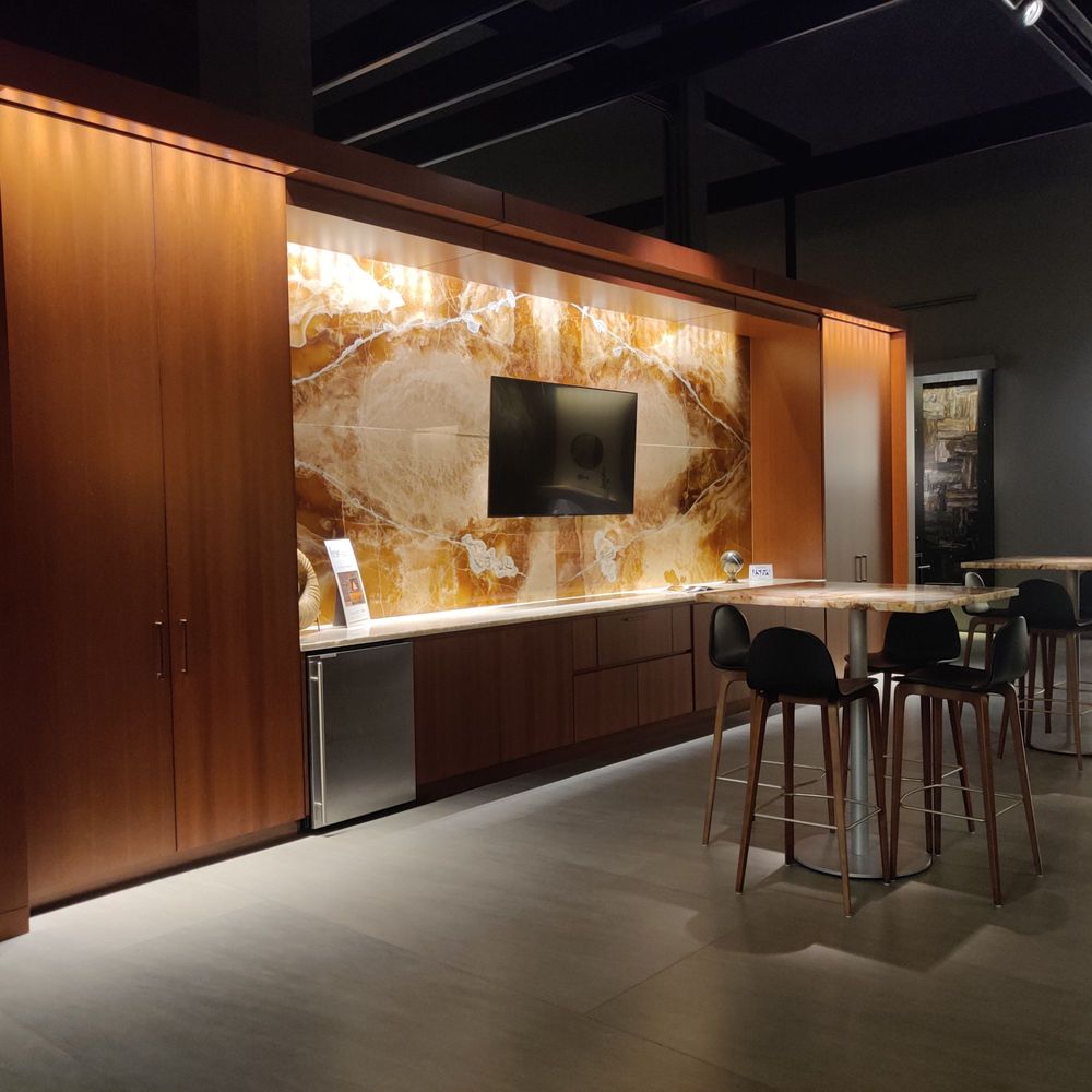 THE STONE COLLECTION - Updated August 2025 - 13 Photos & 14 Reviews ...