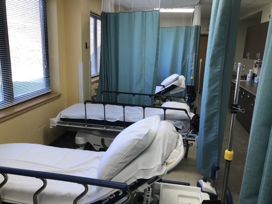 CENTENNIAL PEAKS HOSPITAL - Updated June 2026 - 20 Photos & 92 Reviews ...