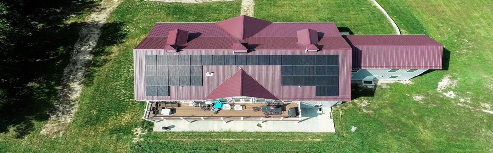 SUN SOLAR - Updated December 2025 - 16 Photos & 16 Reviews - 2531 N ...