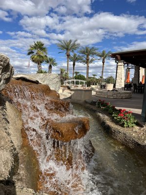 OCOTILLO GOLF CLUB - Updated December 2025 - 112 Photos & 132 Reviews ...