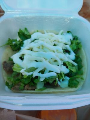 BRITO’S TACOS - Updated July 2025 - 17 Photos - 6360 US-10 E, Ramsey ...