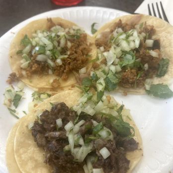 EL TACO CHARRO - Updated October 2025 - 393 Photos & 429 Reviews - 940 ...