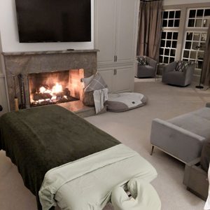 SO RELAX - 10 Photos & 80 Reviews - 1702 Camino del Rio N, San Diego ...