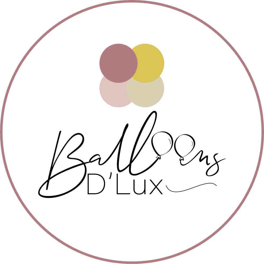 BALLOONS D’LUX - Updated March 2026 - Request a Quote - 3508 N Belt Hwy ...