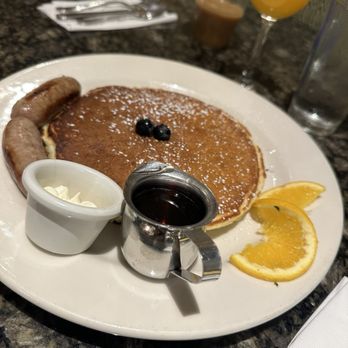 MOTHER’S BISTRO & BAR - Updated January 2025 - 5129 Photos & 5196 ...