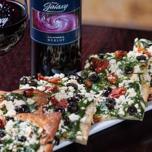 DIAMOND DELI - Updated January 2026 - 163 Photos & 328 Reviews - 378 S ...