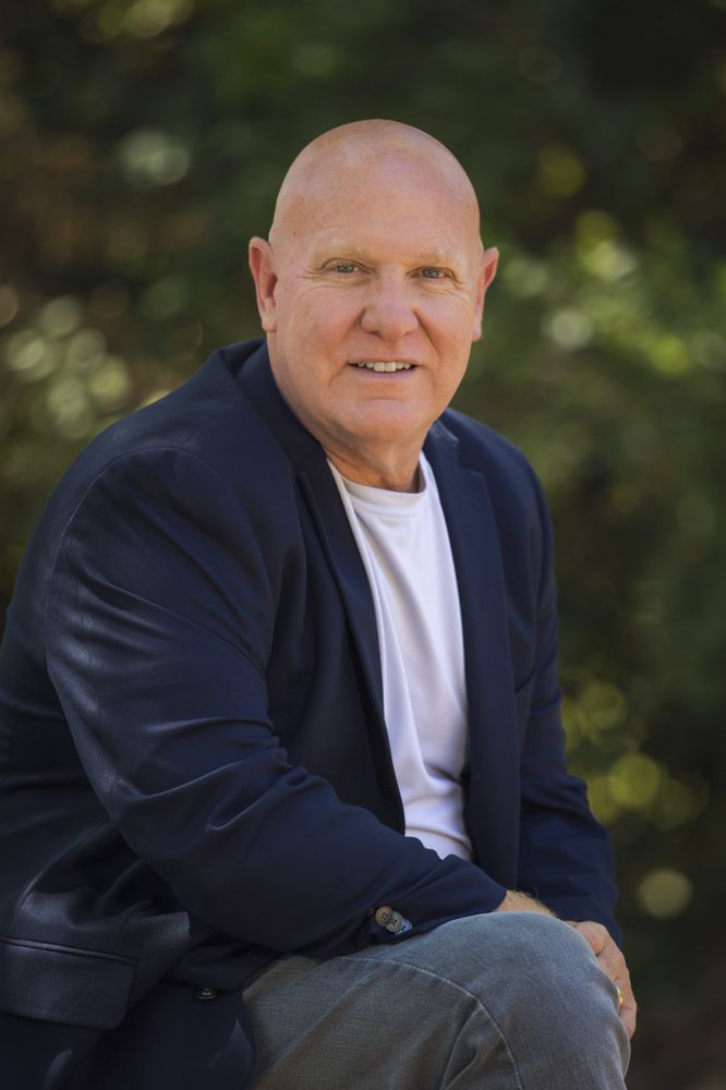 BARRY DIAMOND - TOUCHSTONE REAL ESTATE - Contact Agent 【18 Photos】 San ...