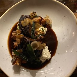 LE PIGEON | 2652 Photos & 1327 Reviews | 738 E Burnside St, Portland ...