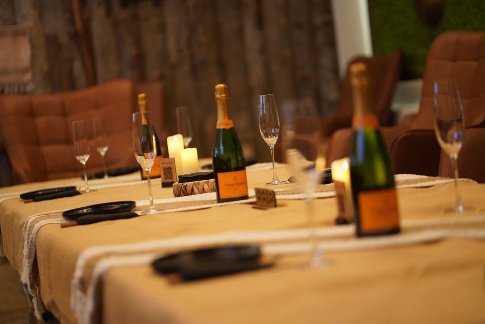 KELO SPA & STEAM - Updated October 2025 - 69 Photos & 18 Reviews - 1639 ...