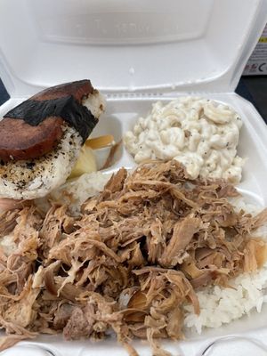HAWAIIAN BROS ISLAND GRILL - Updated April 2026 - 87 Photos & 63 ...