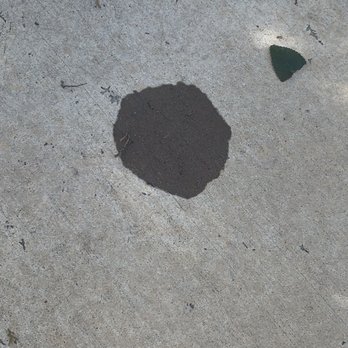 THUNDERBOLT - Updated January 2026 - 23 Photos & 35 Reviews - 6847 ...