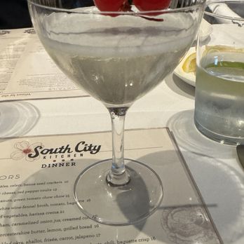 SOUTH CITY KITCHEN MIDTOWN - Updated September 2024 - 3729 Photos ...
