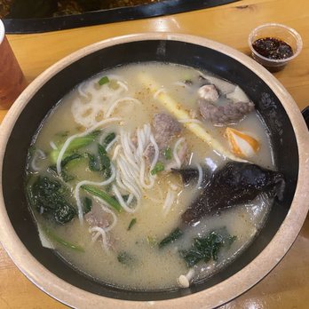 TANG BAR - Updated November 2024 - 1221 Photos & 510 Reviews - 3251 ...