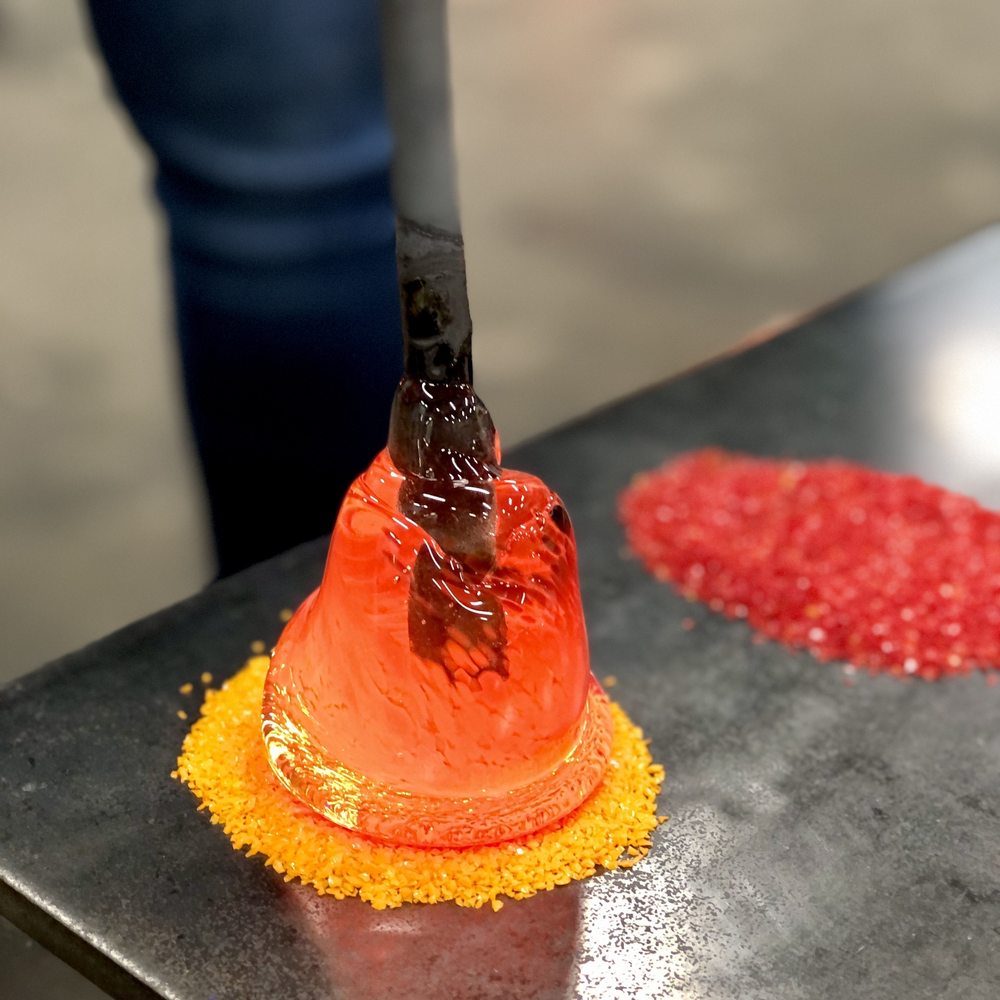 GLASS ARTS INDIANA - 37 Photos - 1125 E Brookside Ave, Indianapolis, IN ...