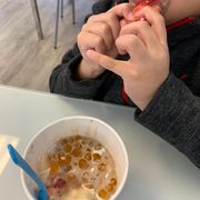 EZ FREEZY - 14 Photos & 23 Reviews - Ice Cream & Frozen Yogurt - 6495 ...