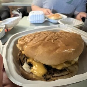 THE FRIENDLY - 840 Photos & 892 Reviews - 4592 30th St, San Diego, CA ...