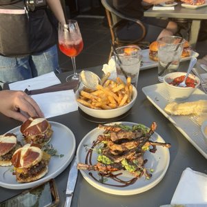 STACKS BAR & GRILL - 374 Photos & 408 Reviews - Bars - 175 Lincolnway ...